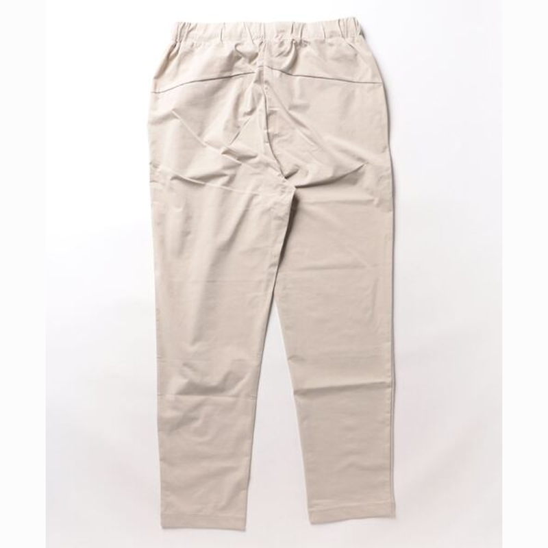 サイズ：M Ocean Pacific レディース ロングパンツ（BES） | ライフスタイル,アパレル,レディース,M | horidashi