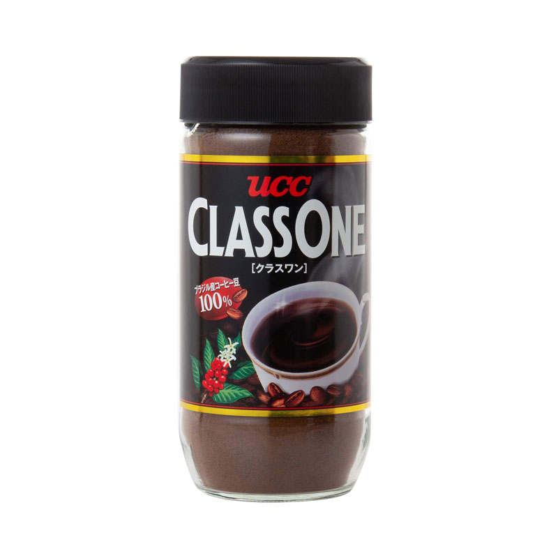 飲料 | Vポイント×Eco Select